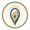 Иконка канала gogoindie