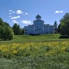 Иконка канала Наталья СПБ