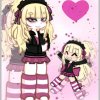 Иконка канала 🍓Lily