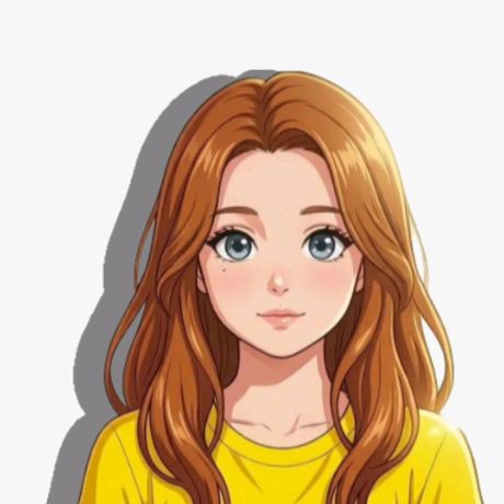 Иконка канала ♡Листик✧
