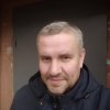 Иконка канала Vlad screenwriter
