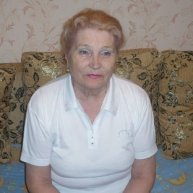 Иконка канала Истории от Валентины Сарычевой