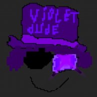 Иконка канала 🌲Mr.Violet.Dude RUTUBE EDITION 🌲