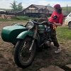Иконка канала Кристина Виньковская