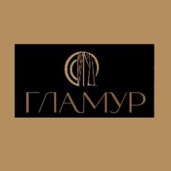 Иконка канала Салон штор "Гламур"