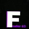 Иконка канала FNAFER 83