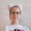 Иконка канала Amika