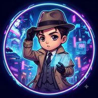 Иконка канала Prestig