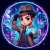 Иконка канала Prestig