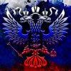 Иконка канала Взрыватель