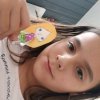 Иконка канала Соня И Лина 🥰😍🥰😇🥰🥰😍
