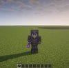 Иконка канала FedMineCrafting