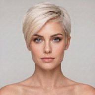 Иконка канала Гибкая Колибри