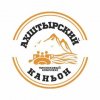 Иконка канала rafting-v-sochi.ru