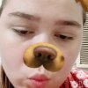 Иконка канала channel79823872