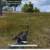 Иконка канала PUBG MOBILE Моя История