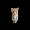Иконка канала Cat Guvich