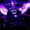 Иконка канала [{Nolik]}{Teamvoidstar]