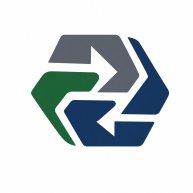 Иконка канала Управляемое Производство