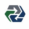 Иконка канала Управляемое Производство