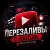 Иконка канала maichi (перезаливы)