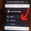 Иконка канала Роман