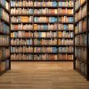 Иконка канала Library