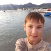 Иконка канала Арсений