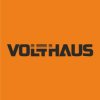 Иконка канала VOLTHAUS | Модульное низковольтное оборудование