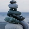 Иконка канала Поговорим По Душам | Spiritual Wholeness