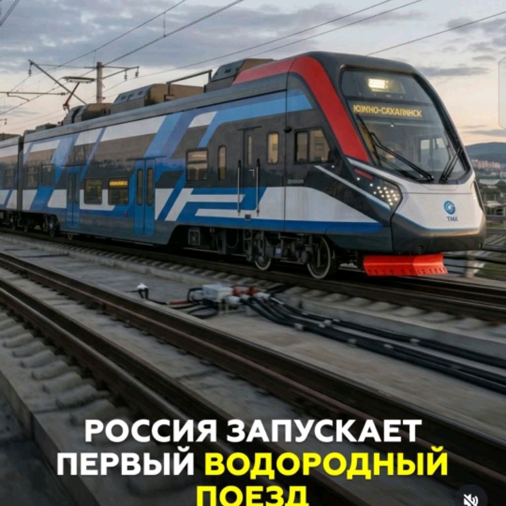 Иконка канала Шамамип