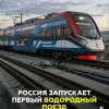 Иконка канала Шамамип