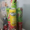 Иконка канала Кент