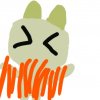Иконка канала Mr Shипасtик (Зубастый Кошмар)