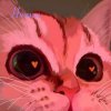 Иконка канала Нюта_VOID
