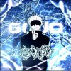 Иконка канала GOJO