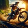 Иконка канала EnduroBroth