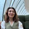 Иконка канала Таро с Анастасией