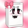 Иконка канала MOROZILKA ANIMATIONS