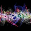 Иконка канала Music Love You