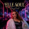 Иконка канала Elle Soul
