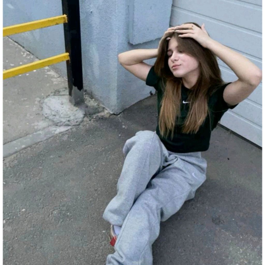 Иконка канала #ᴄиʍуɯᴋᴀ🍼