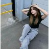Иконка канала #ᴄиʍуɯᴋᴀ🍼