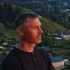 Иконка канала СМОК