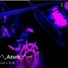 Иконка канала ☦️АзурТайм/AzurTime👾
