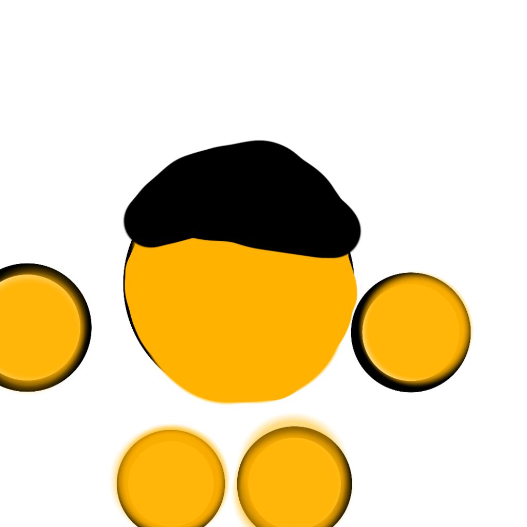 Иконка канала yellow27к