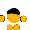 Иконка канала yellow27к