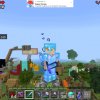 Иконка канала SteveTim