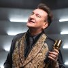 Иконка канала Сергей Пенкин