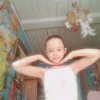 Иконка канала Маша Милашка😍😘😊